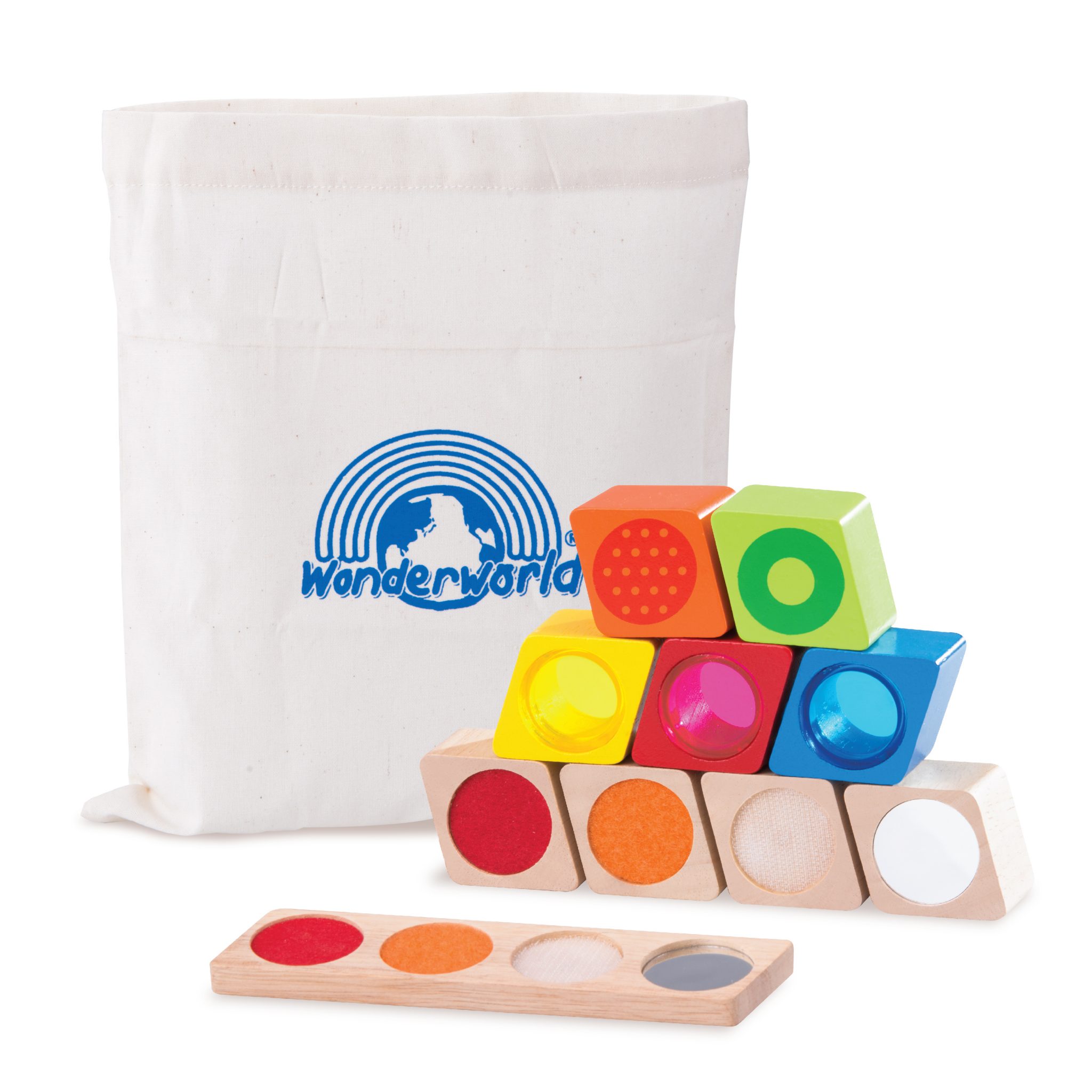 Developmental Play Box30-36 Months – naturalbabybox.co.uk