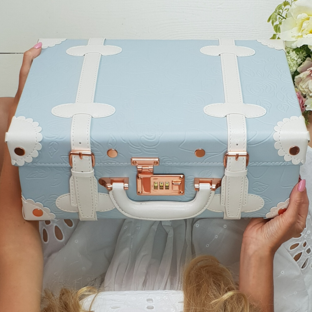 Luxury Baby Boy Gift Collection – naturalbabybox.co.uk Luxury Baby Boy Gift Collection – naturalbabybox.co.uk