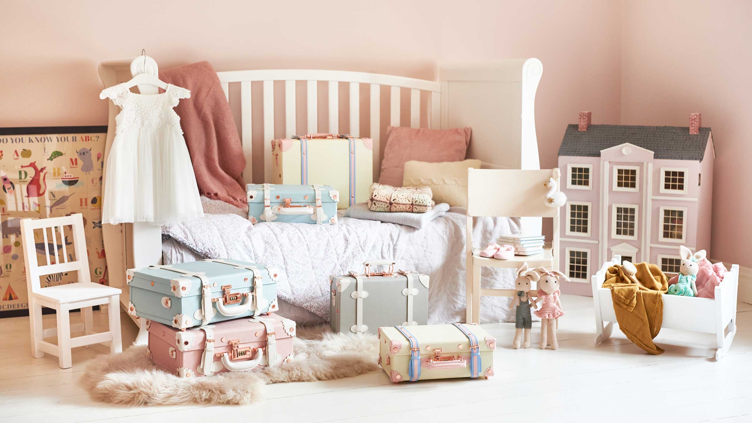 naturalbabybox.co.uk – Luxury New Baby Gift Collection & Premium Baby ...