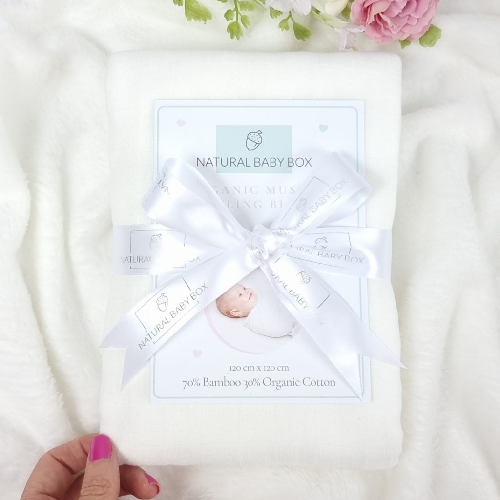 Luxury Unisex Baby Gift Collection – naturalbabybox.co.uk